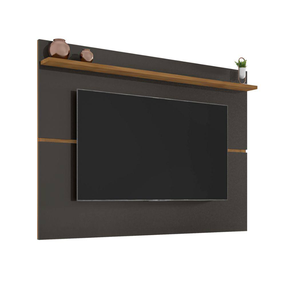 Painel suspenso 75 polrgadas | Pontofrio