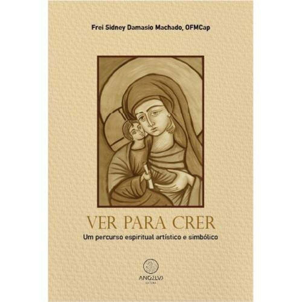 Que ver crer | Pontofrio