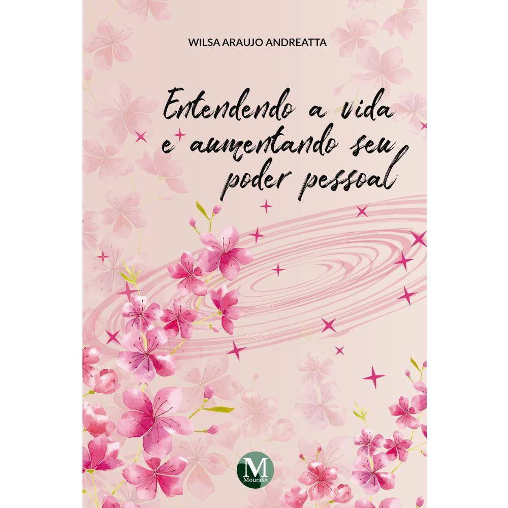 O poder da imagem pessoal | Black Friday Pontofrio