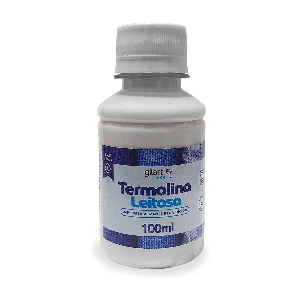 Como usar termolina leitosa | Black Friday Pontofrio