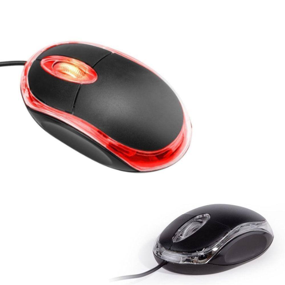 Mini mouse notrbook | Pontofrio