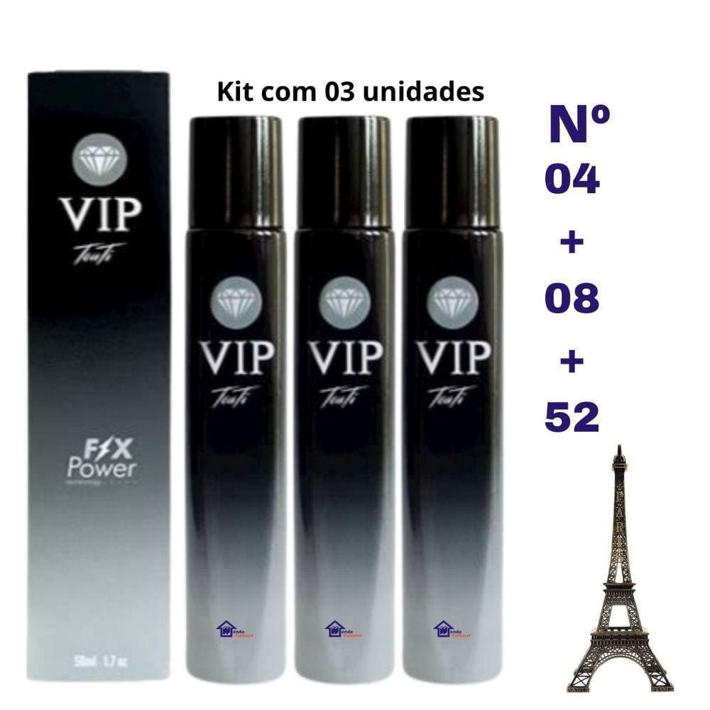 Kit perfume natura feminino e masculino | Black Friday Pontofrio