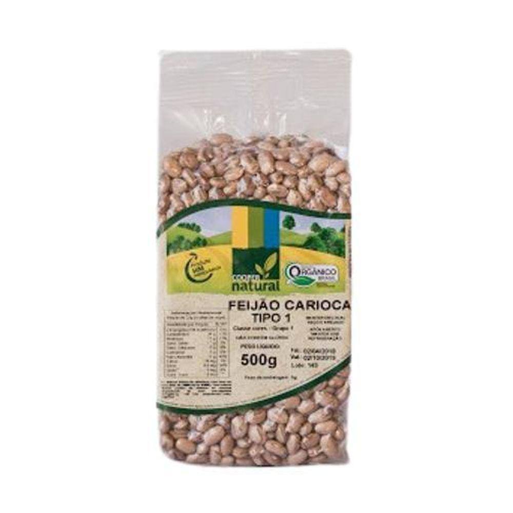 Feijoada com feijao carioca | Pontofrio