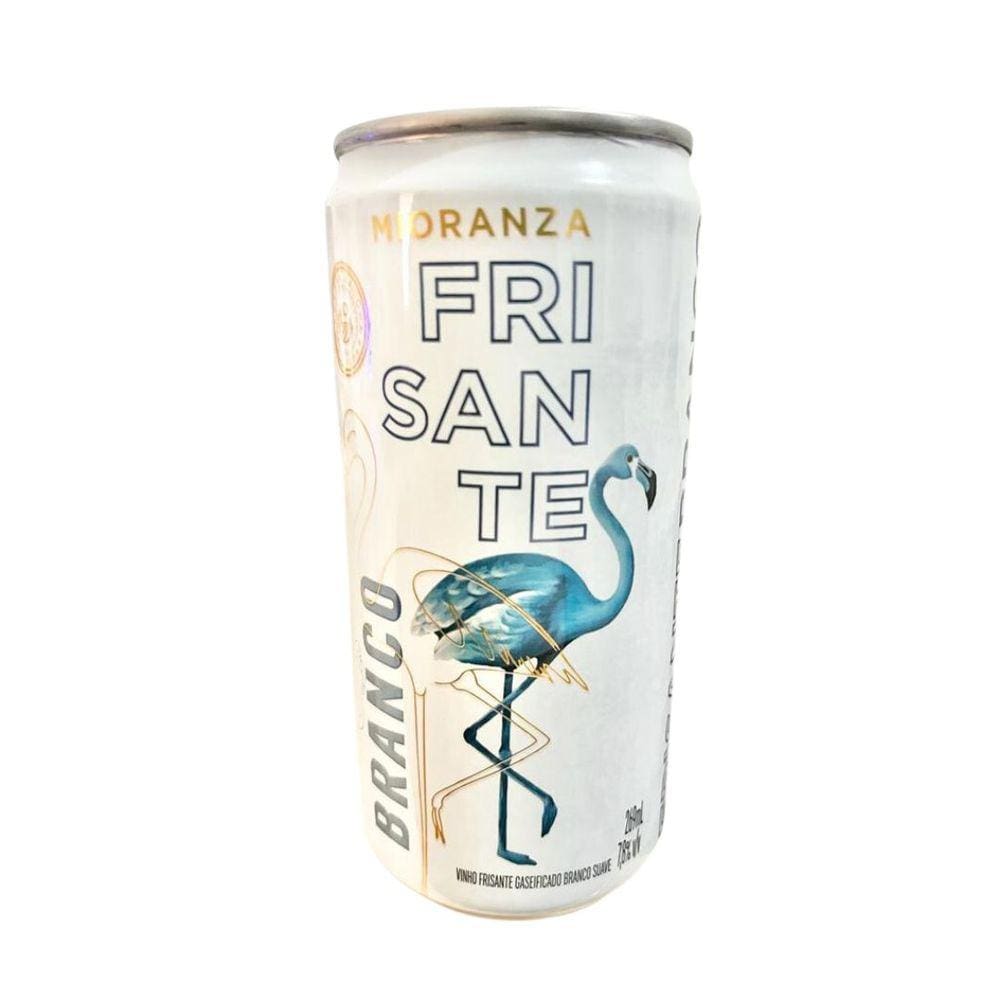 Vinho mioran | Pontofrio