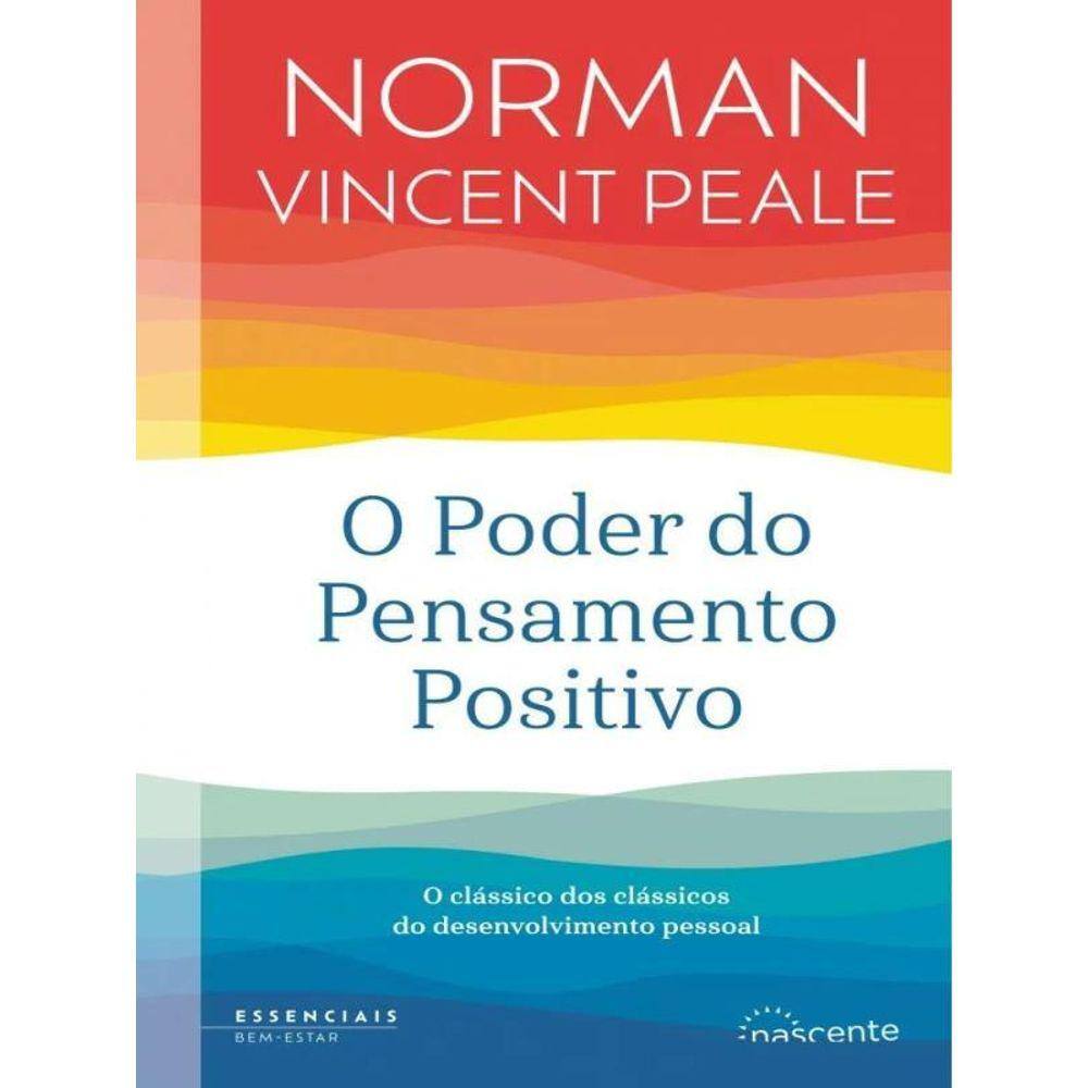 O poder do nao positivo | Black Friday Pontofrio