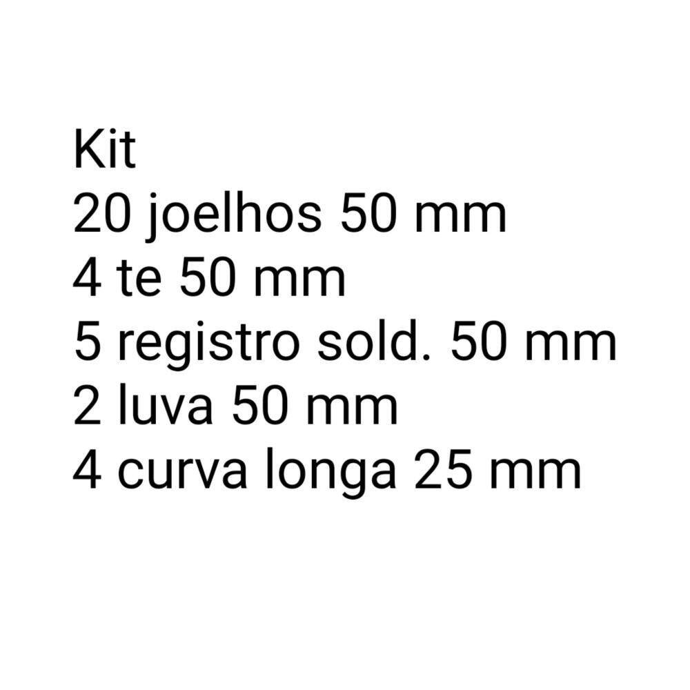 Curva cotovelo | Black Friday Pontofrio