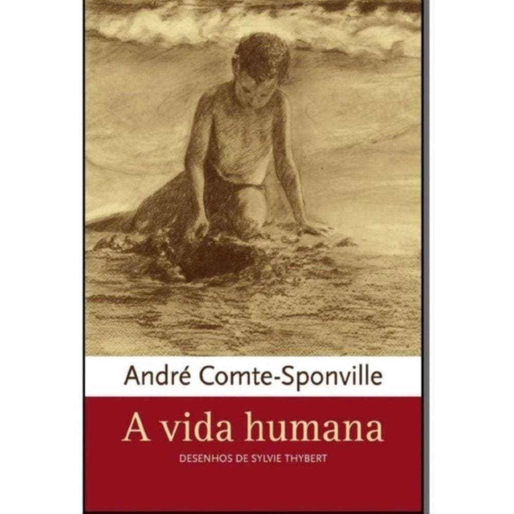 Fases da vida humana | Pontofrio