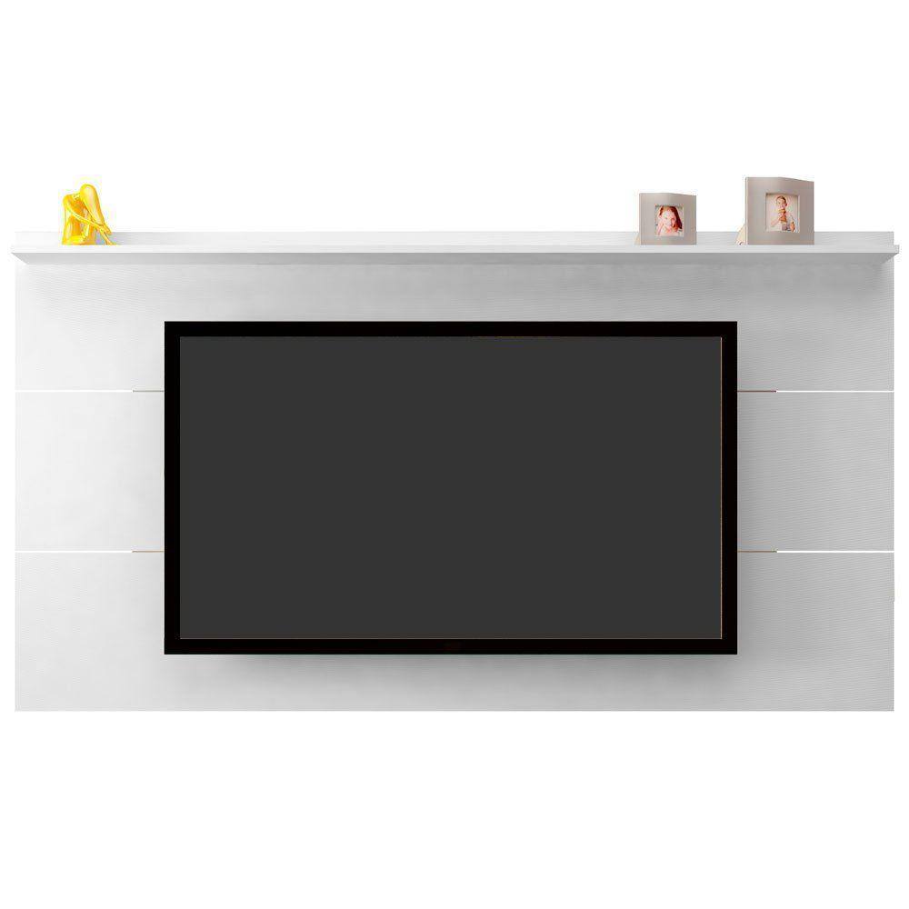 Painel tv artely studio | Black Friday Pontofrio