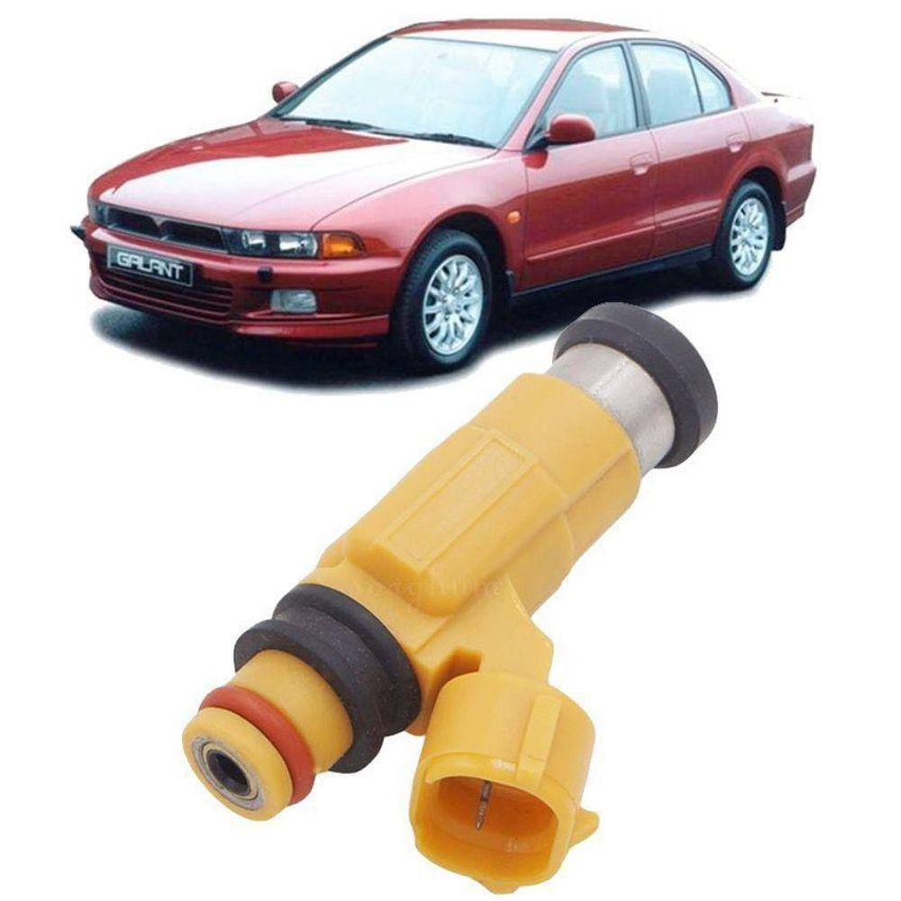 Luva bico injetor 470247 volvo | Black Friday Pontofrio Luva bico injetor 470247 volvo | Black Friday Pontofrio
