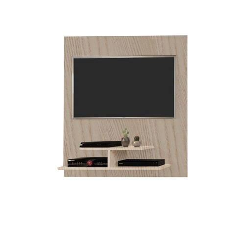 Painel Para Tv Até 32 Polegadas Madeirado | Ponto