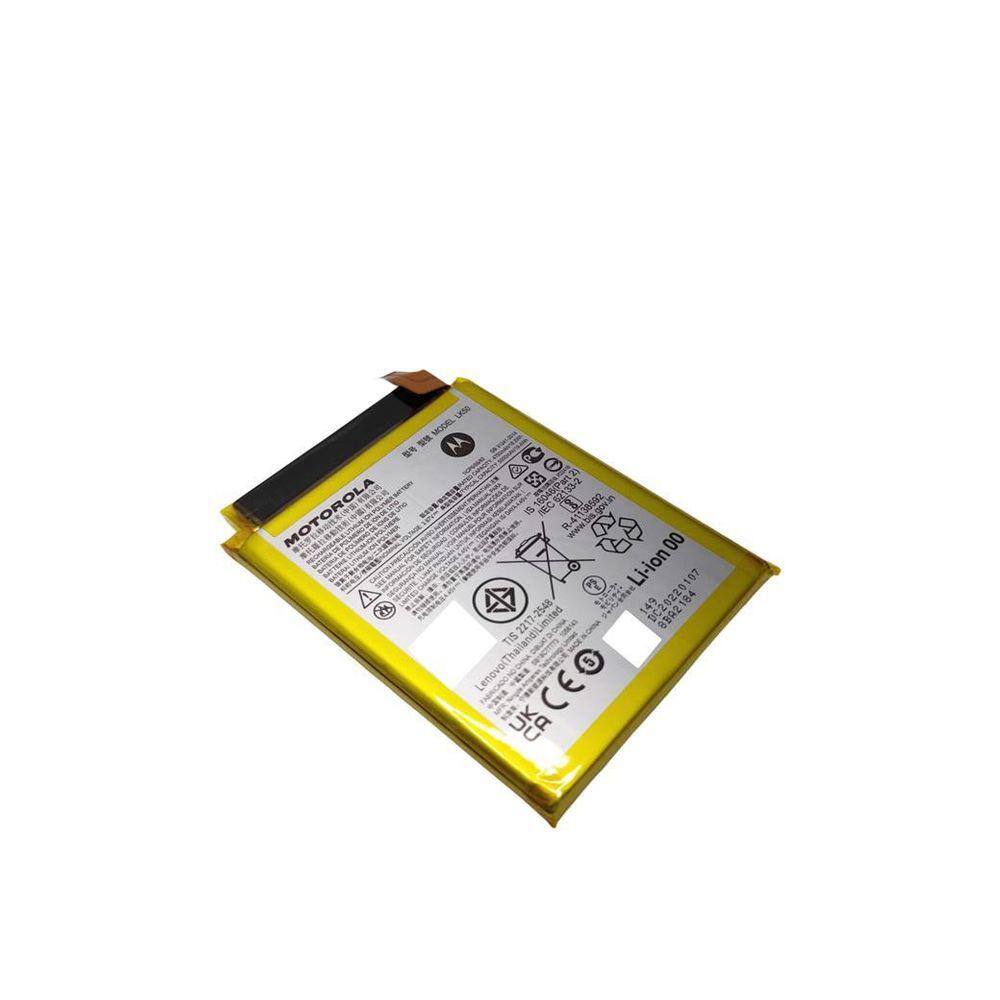 Bateria motorola g6 xt1925 hg30 original | Black Friday Pontofrio