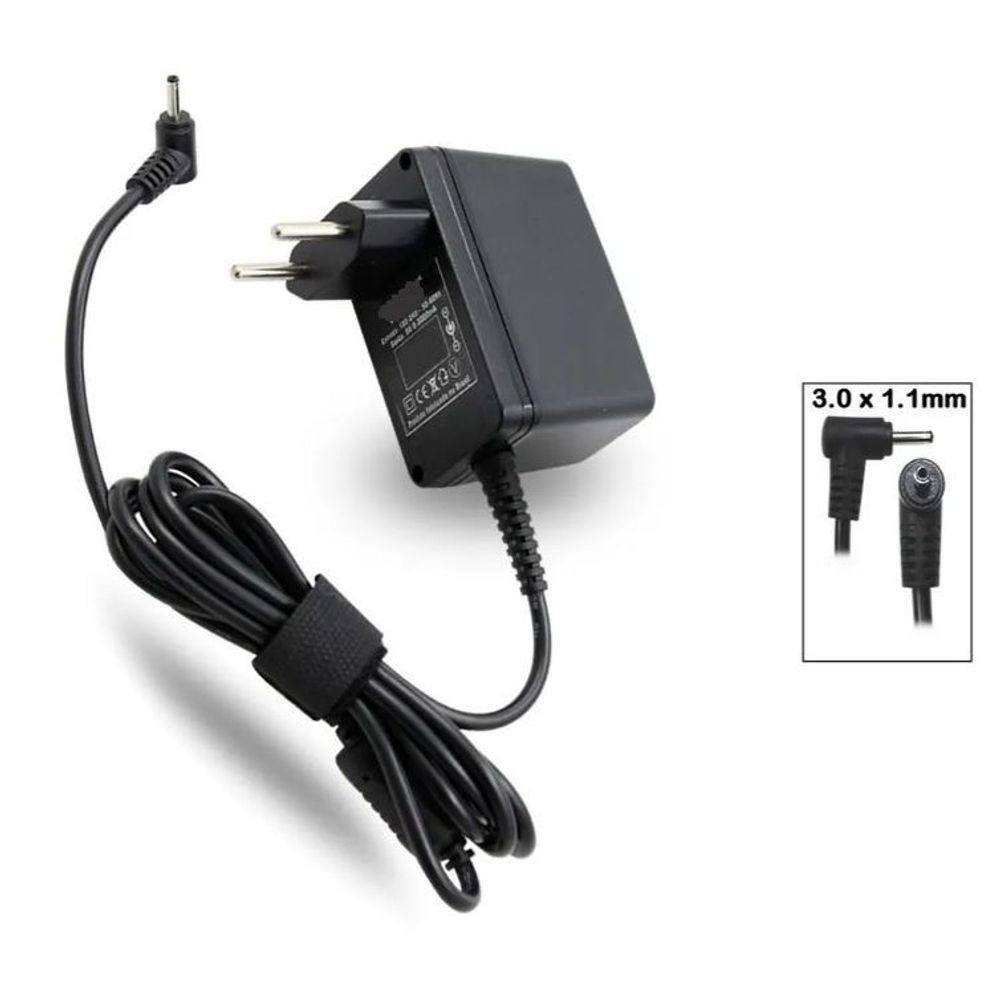 Carregador positivo motion q232a | Pontofrio