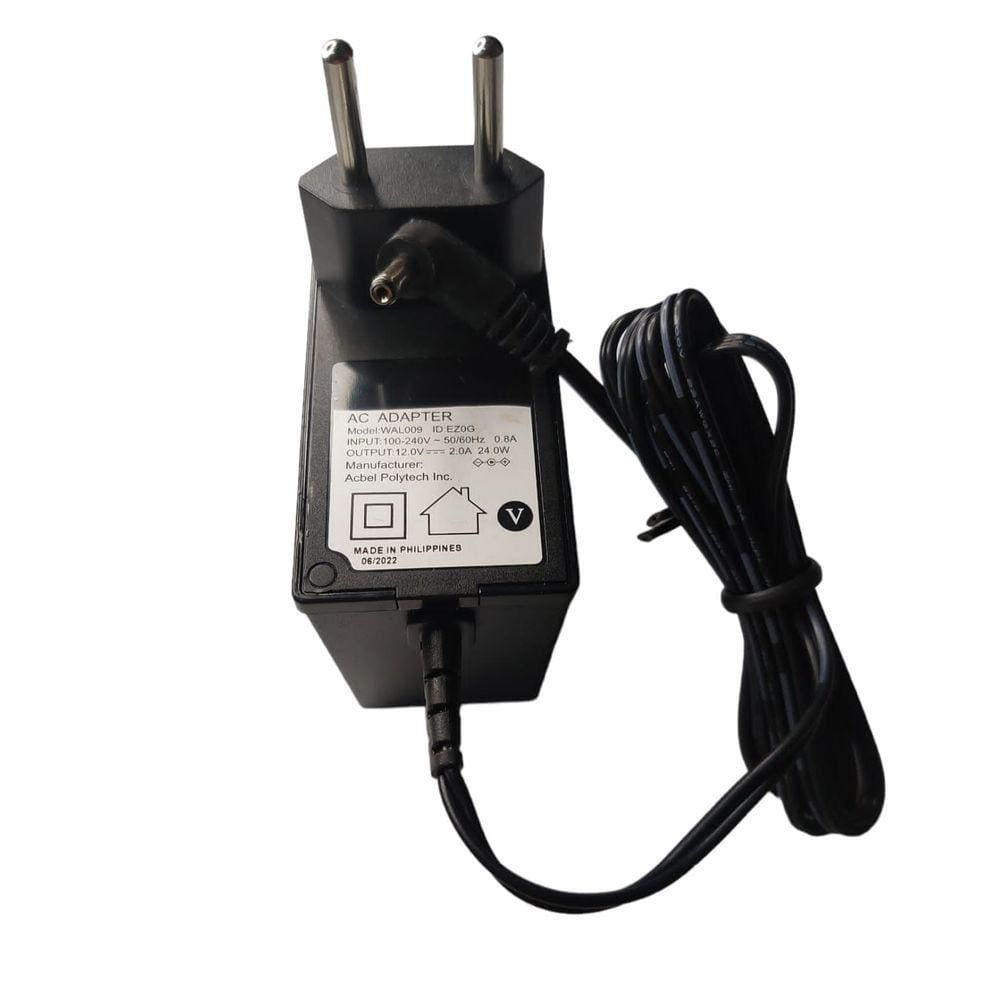 Fonte de pc 12v | Pontofrio