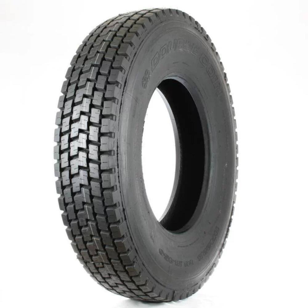Pneu caminhao sprint micheli aro 15 22570 | Pontofrio