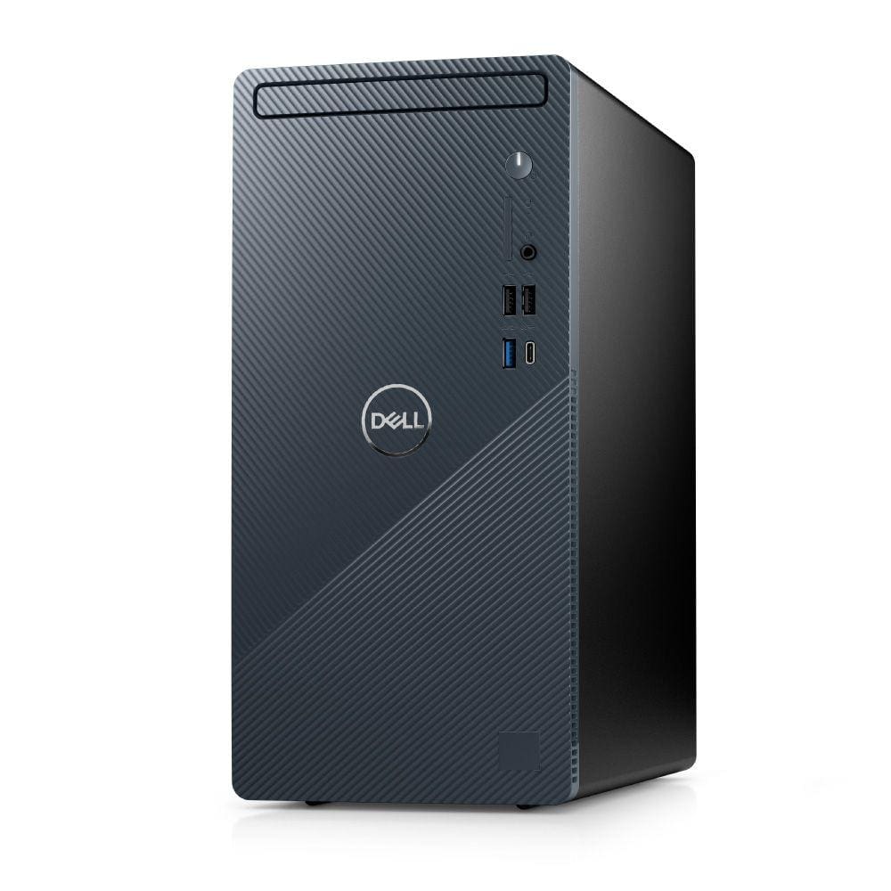 Notebook Dell Alienware M15 R6 I1100 M30p 15 6 Fhd 11 Ger Intel Core I7