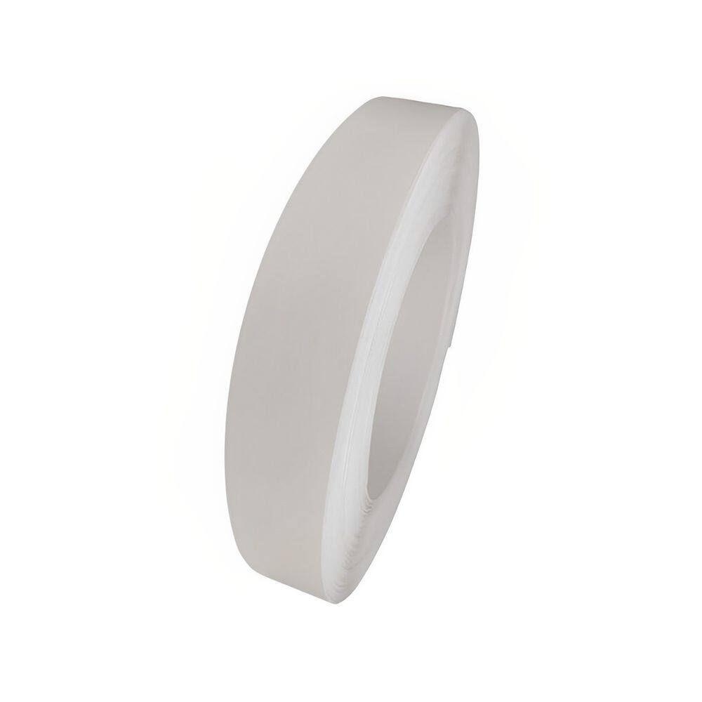 Mdf beige matt arauco | Black Friday Pontofrio