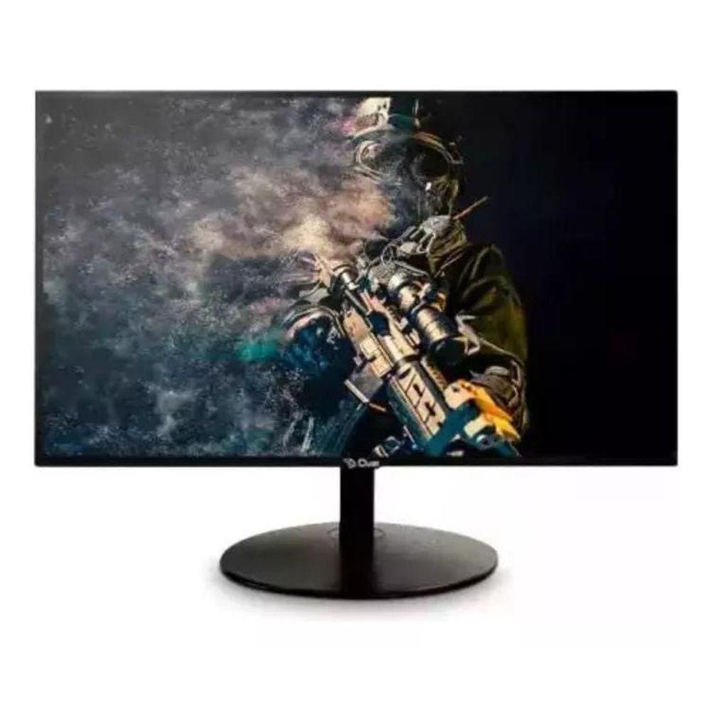 Monitor 21 polegadas gamer | Pontofrio