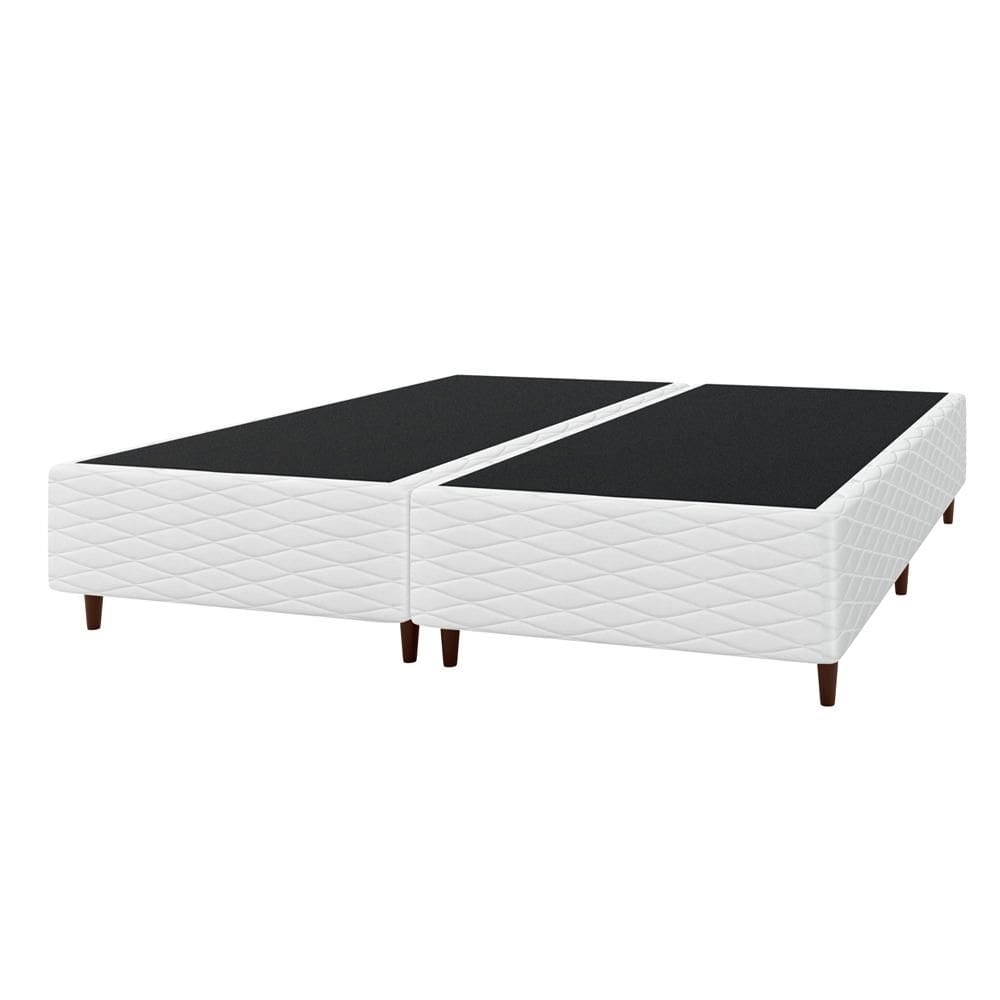 Base queen cama casal | Pontofrio