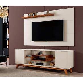 Painel bege tv 32 polegadas | Pontofrio