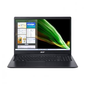 Notebook acer aspire 3 a315 34 c9wh intel celeron n4020 4gb 128gb ssd w11 156 | Pontofrio