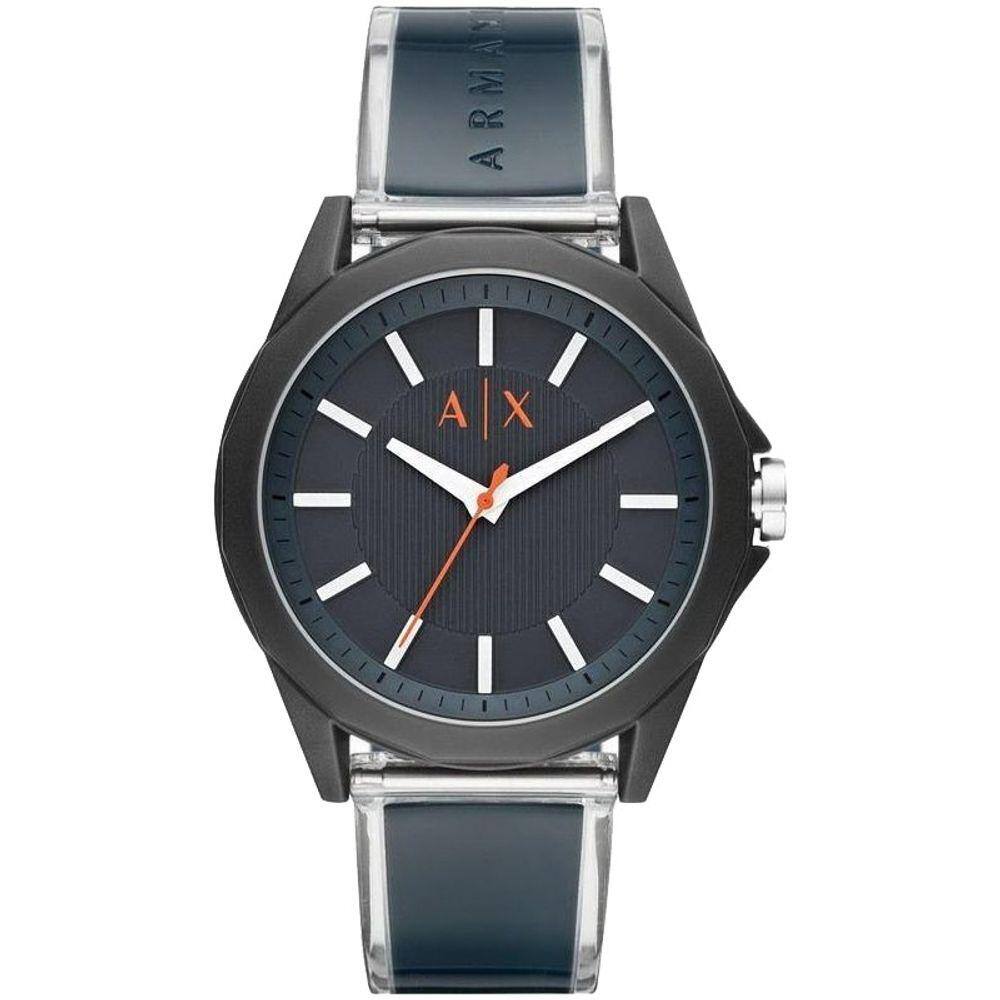 Relogio armani exchange ax2152 | Pontofrio