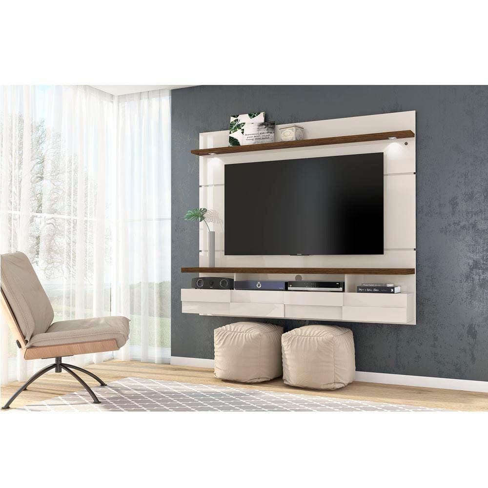 Painel suspenso lana | Pontofrio