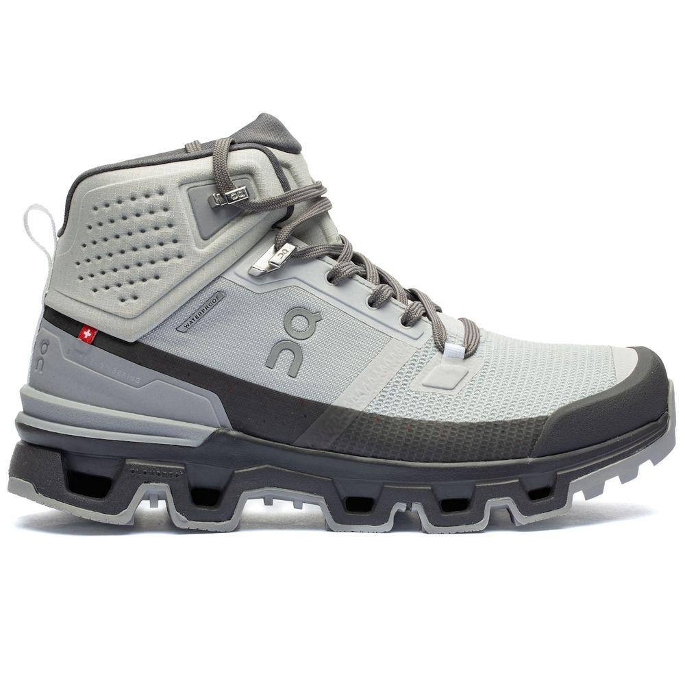 Bota water | Black Friday Pontofrio