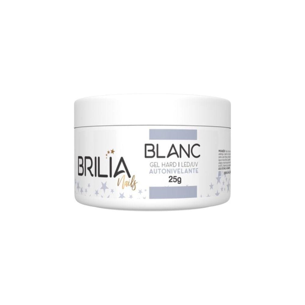 Gel brilia | Pontofrio