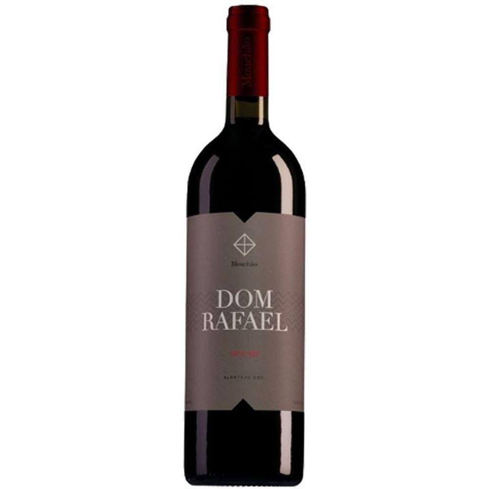 Vinho dom gabriel assemblage | Black Friday Pontofrio
