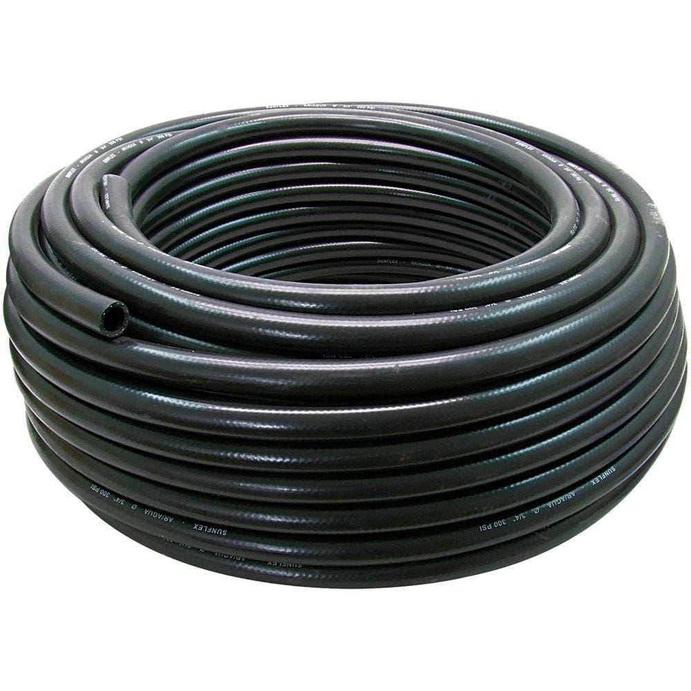 Mangueira mangueira borracha | Pontofrio