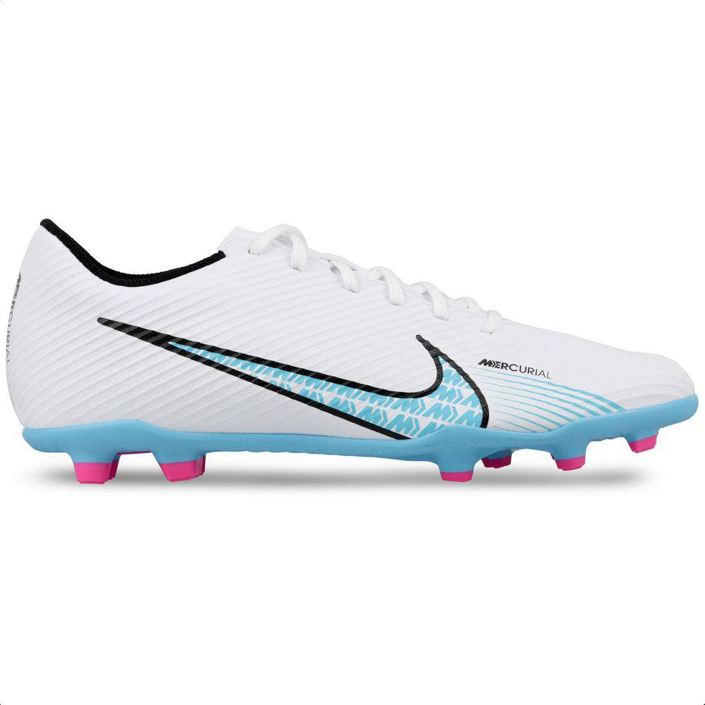 Tenis nike nk12 molas | Pontofrio