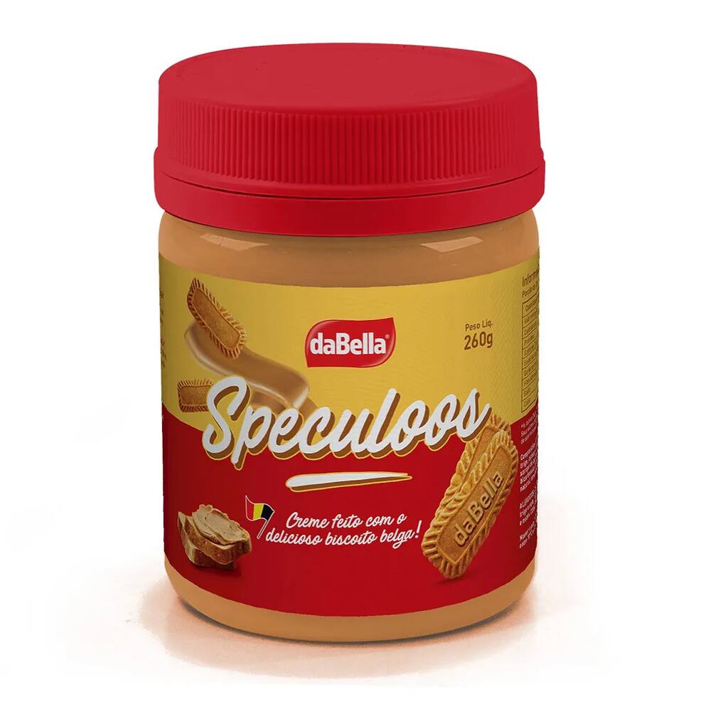 Biscoito creme craque adria | Pontofrio