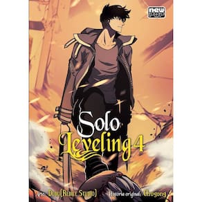 Solo leveling hq hentai | Pontofrio