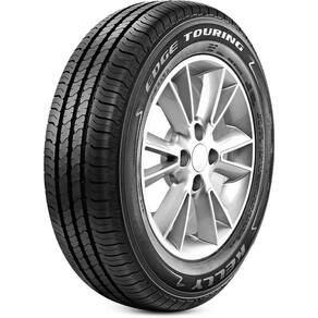 Pneu aro 14 175 65 goodyear kelly | Pontofrio