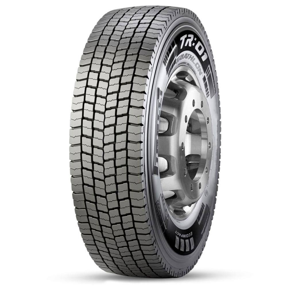Pneu michelin 275 80r22 5 x multi z | Pontofrio Pneu michelin 275 80r22 5 x multi z | Pontofrio