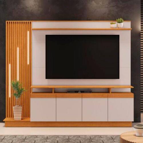 Estante Home para TV até 65 Polegadas | Ponto