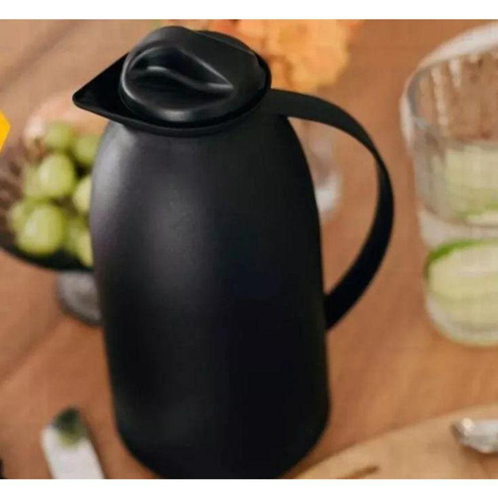 Modelo garrafa termica | Pontofrio