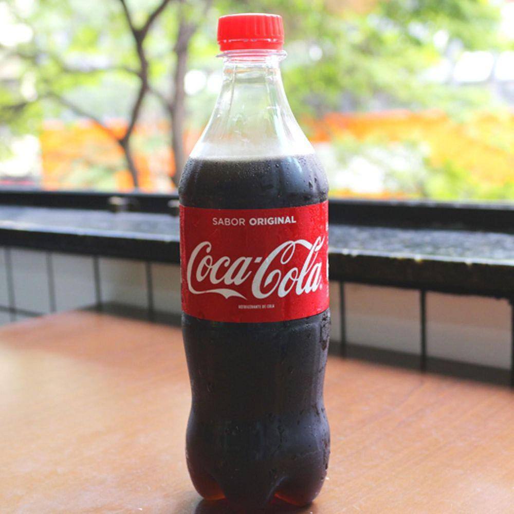 Refrigerante lapa coca cola350ml pack 12 unidades | Pontofrio Refrigerante lapa coca cola350ml pack 12 unidades | Pontofrio