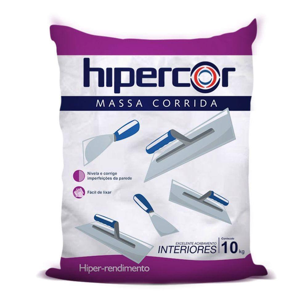 Massa coreida | Pontofrio