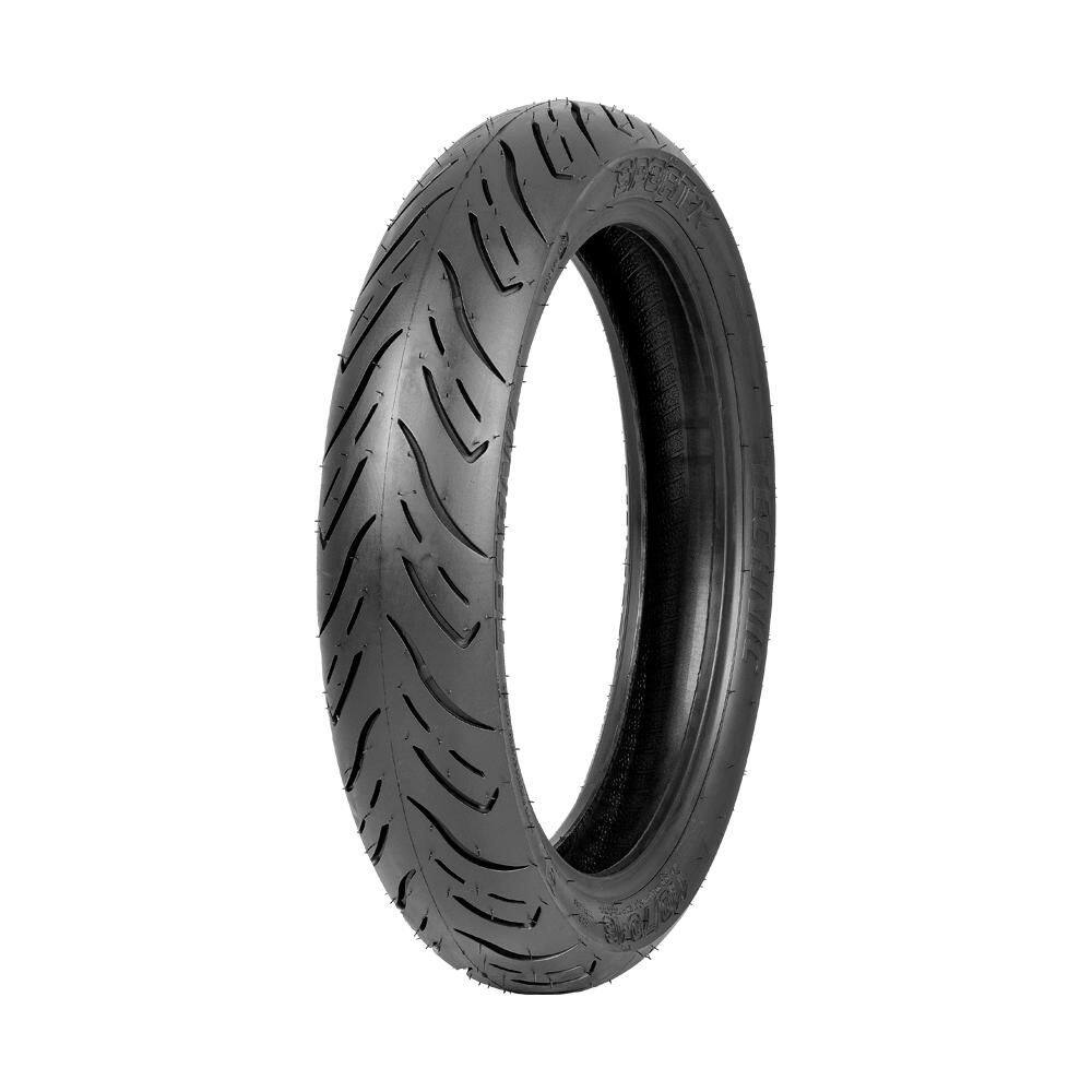 Pneu moto 90 90 14 technic | Pontofrio