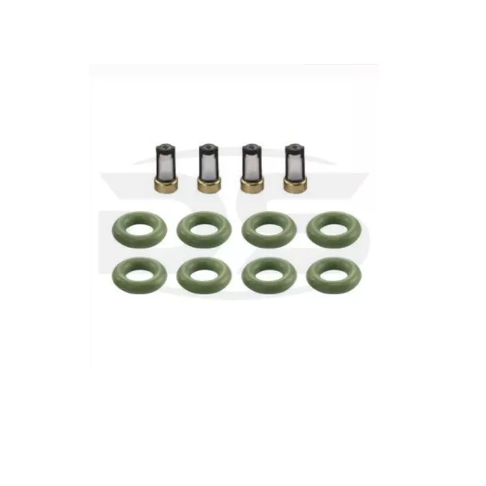 Bico gol g5 | Pontofrio