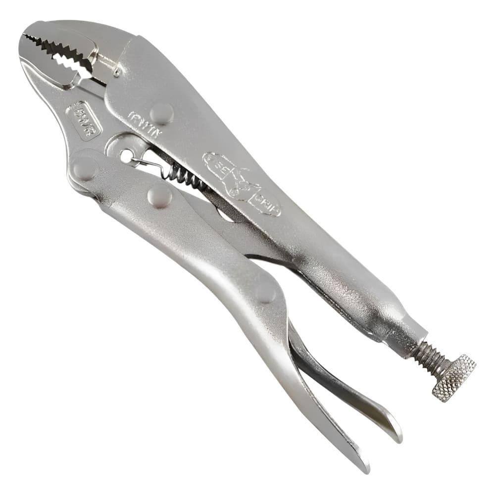 Alicate pressao vise | Pontofrio Alicate pressao vise | Pontofrio