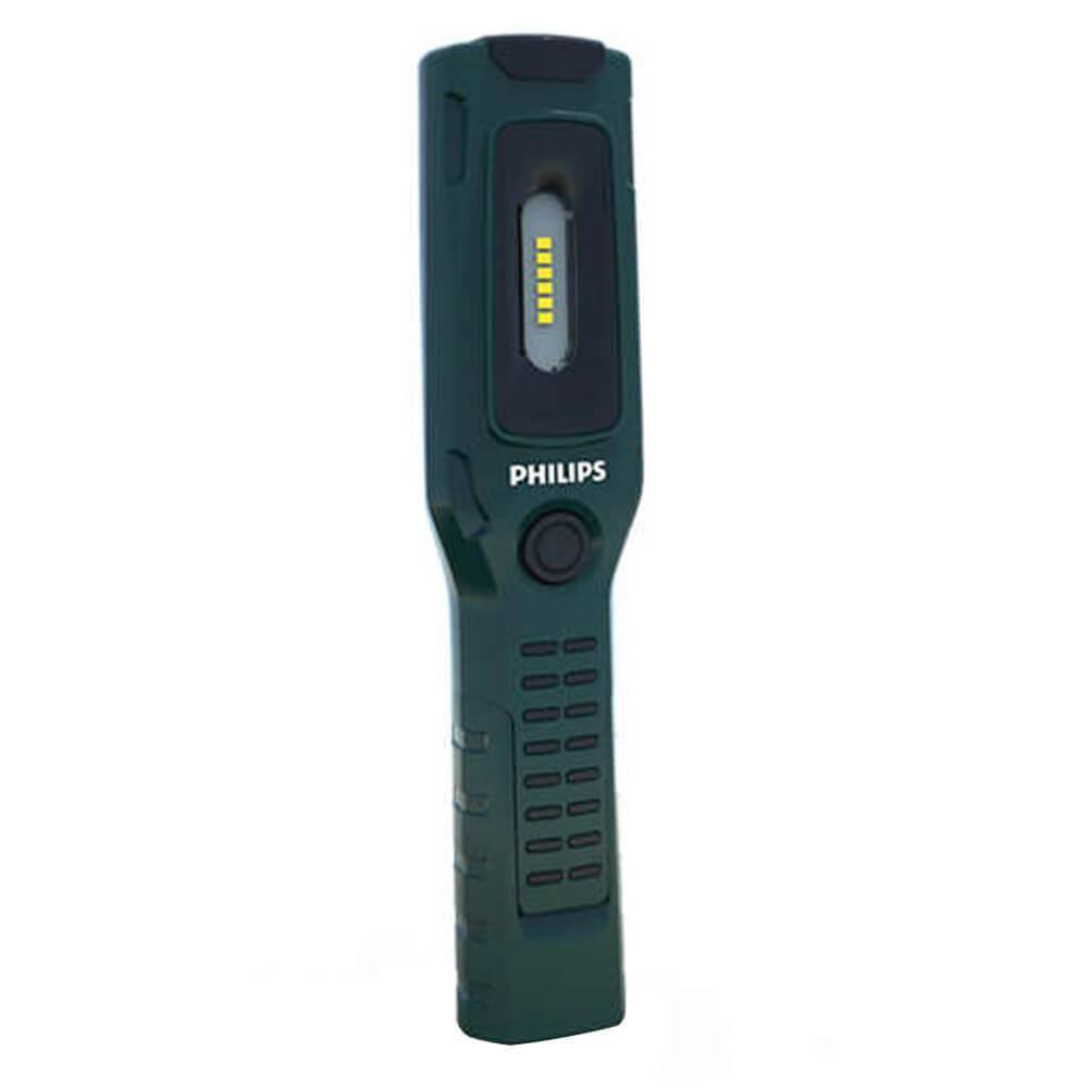 Lanterna philips | Pontofrio