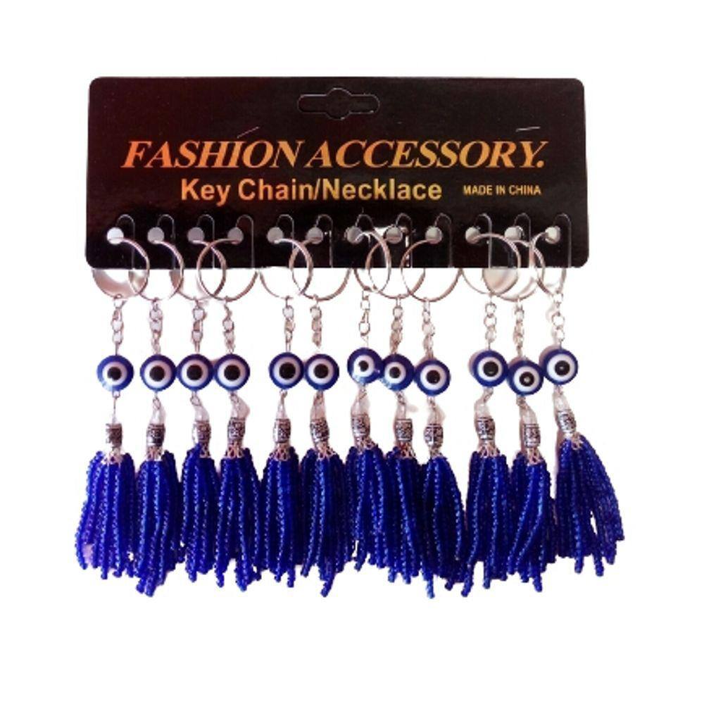 Olho da sorte | Black Friday Pontofrio