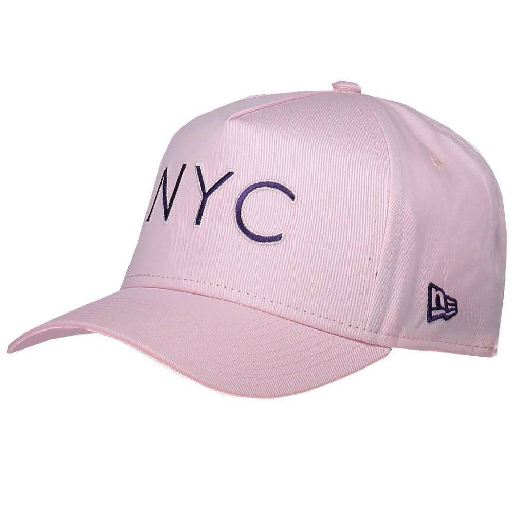 Bone nyc new era | Pontofrio