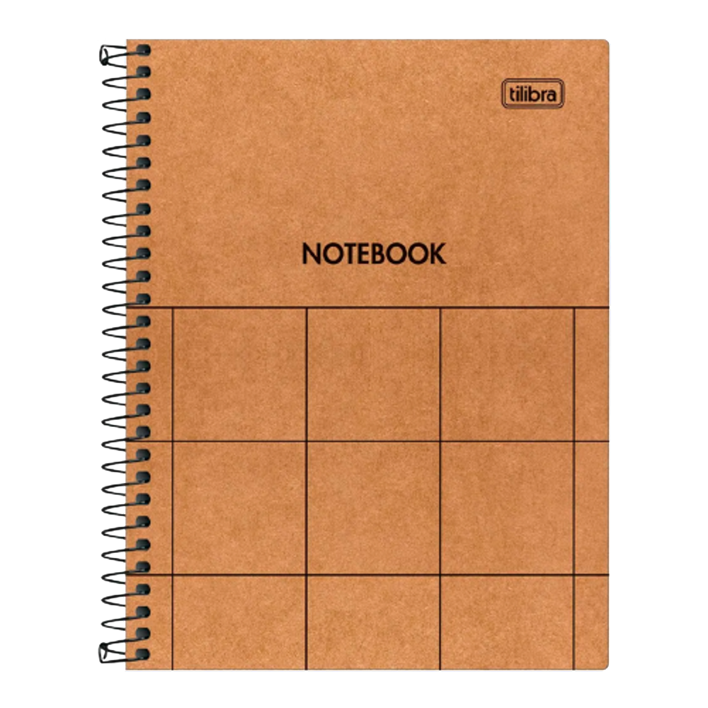 Notebook caderno | Pontofrio