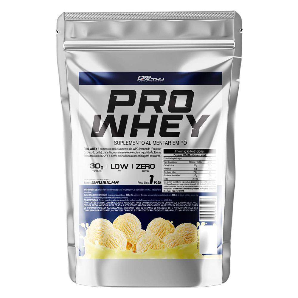 Whey pro corps e bom | Black Friday Pontofrio