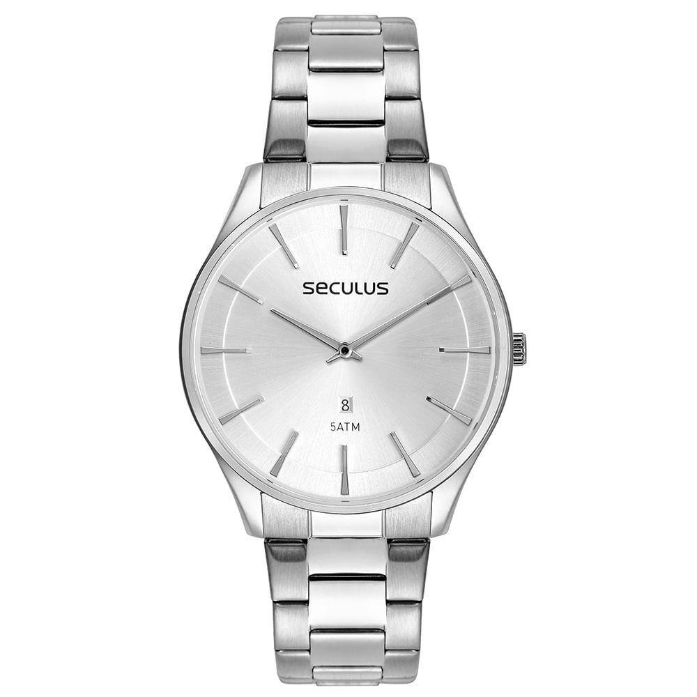 Relogio prada | Pontofrio