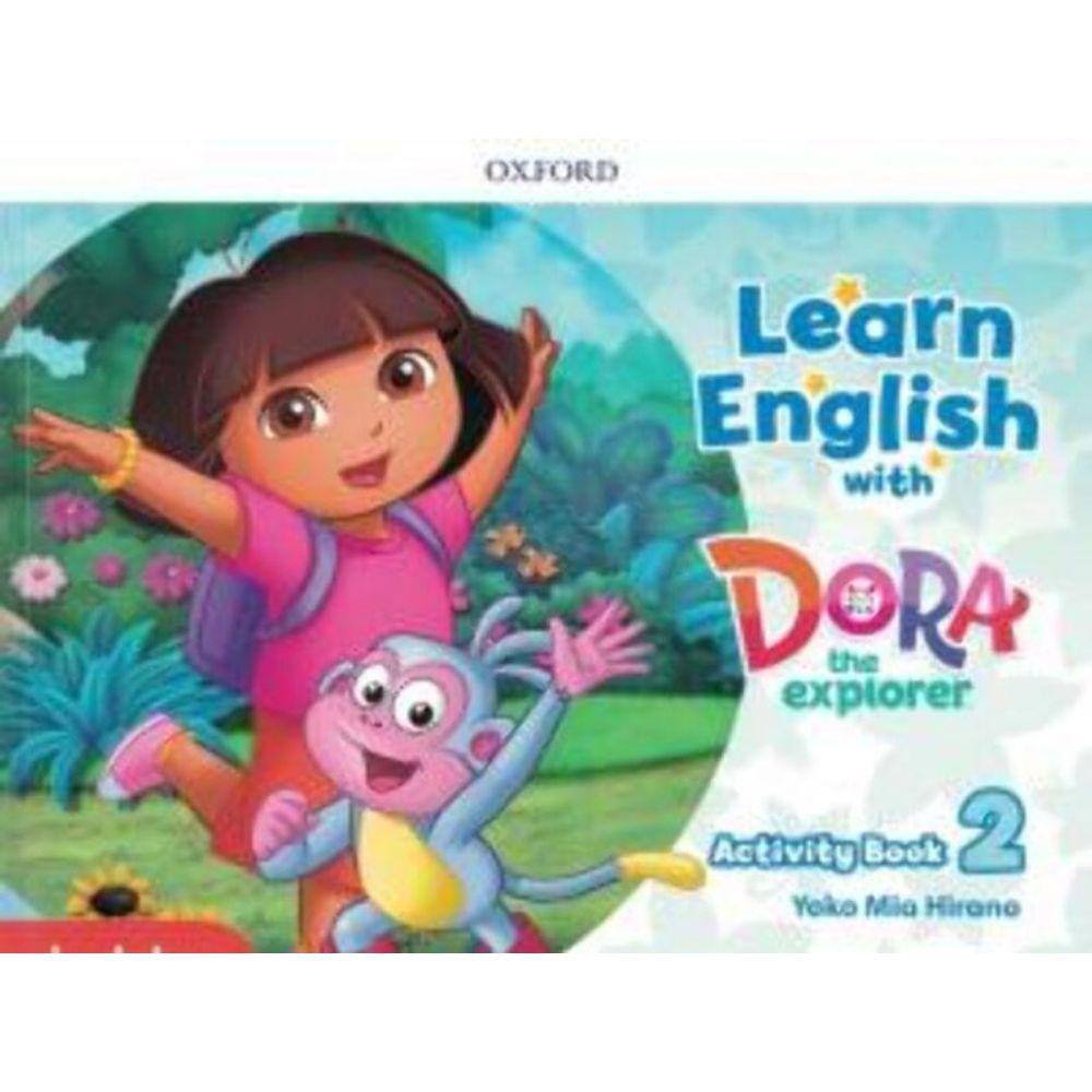 Dora the explorer singing sensation dvd | Pontofrio