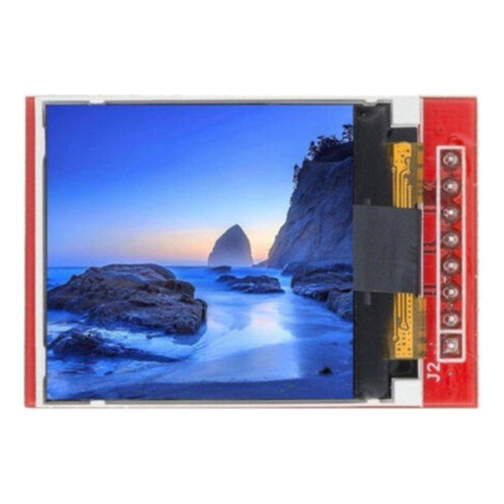 Display lcd 20x4 com i2c | Black Friday Pontofrio